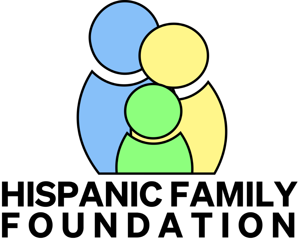 Naxos Presents: Spotlight Series – Latin Fire – unCLASSIFIED